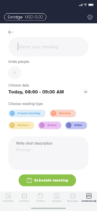 Whitelabel Softphone | SIP Client | Mobile VoIP App | VoIP Software ...
